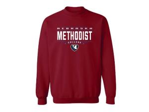 Nebraska Methodist College Campus Webstore